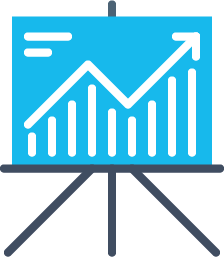 The Ultimate Guide to Choosing a PPM Solution - pmo365
